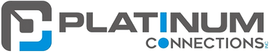 Platinum Connections Portal